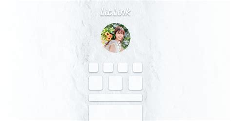 千広真弓 Litlinkリットリンク