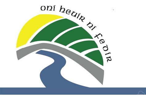 Ysgol Bro Teifi Staff Ysgol Bro Teifi