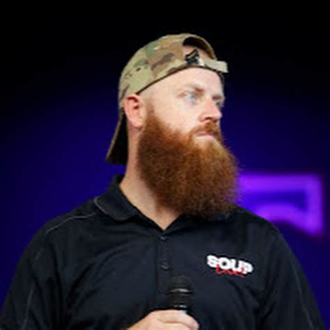 Taylor Dobbie Youtube