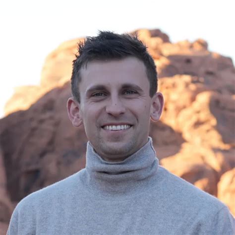 Covesa Member Profile Dimo