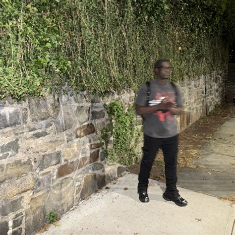 Stream Joester Music Listen To Songs Albums Playlists For Free On