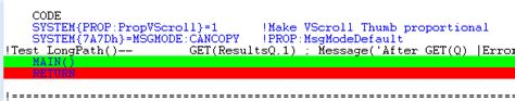 How Does One Use The Breakpoints In The Embed Editor Questions ClarionHub