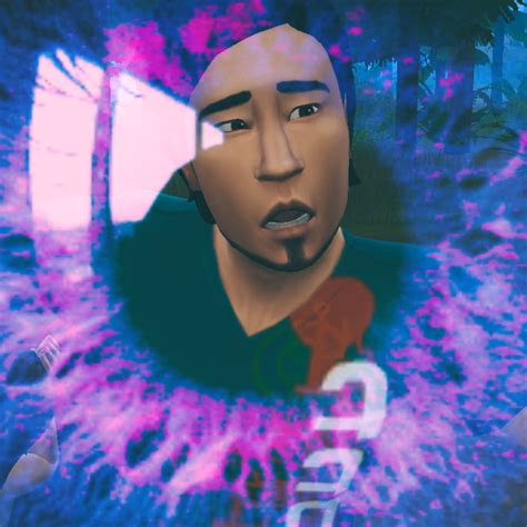 Nsfw Halloween Special Fernanditwo1 Sims 4 Spicy Pics Loverslab