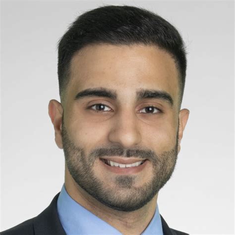 Chadi Tabaja Research Fellow Doctor Of Medicine Cleveland Clinic Oh Cardiac