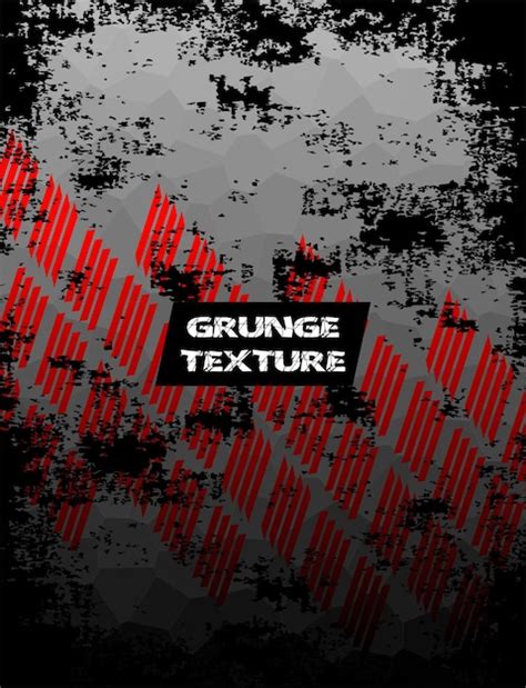 Premium Vector Jersey Texture Pattern