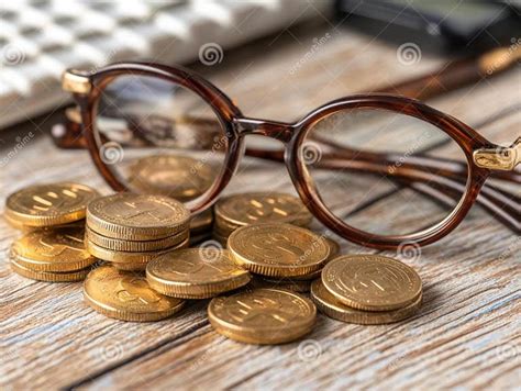 Understanding The Cost Of Capital And Interest Analysis A Key To Assessing Financial Growth And