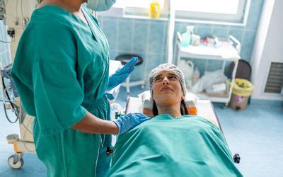 Testosterone Blockers For Transgender Women