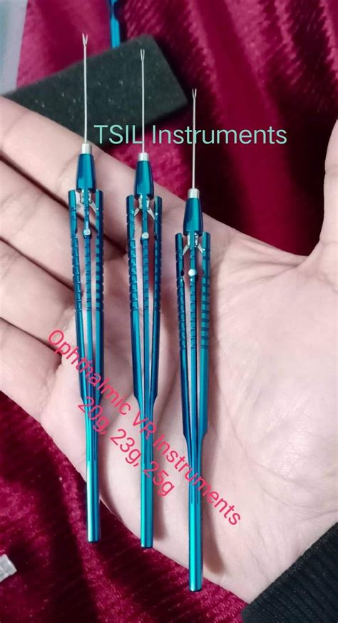 Vintage Architect Set Drawing Set Professional Drafting Tools Engineer