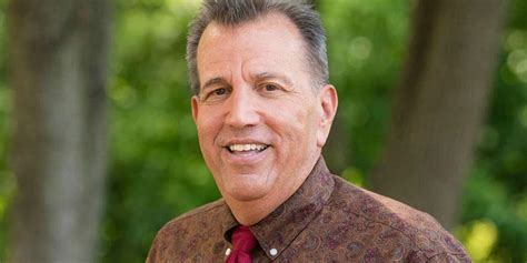 Mike Thomas Cdm Smith