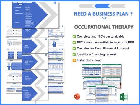 Ultimate Guide To Occupational Therapy Risk Management