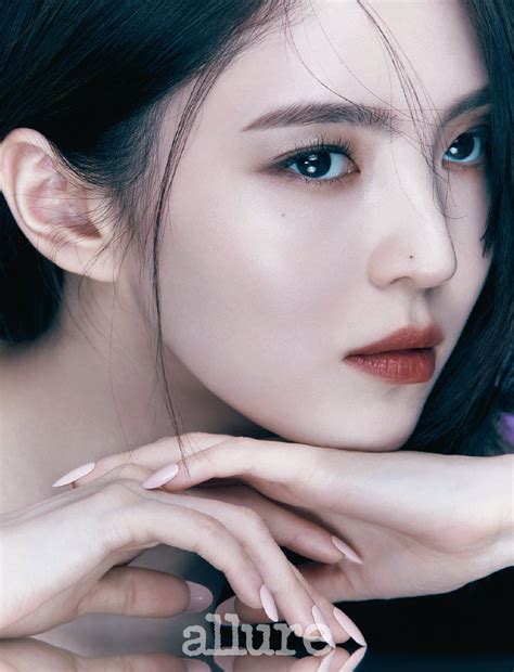 Han So Hee Profile And Facts Updated Kpop Profiles - vrogue.co