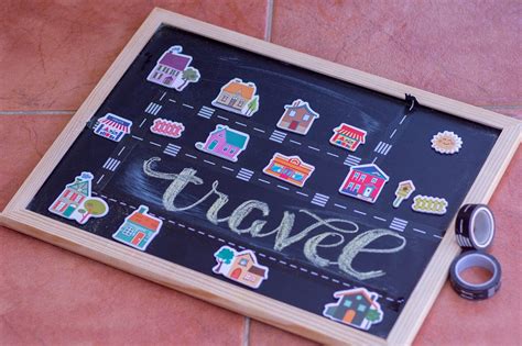 Lida Ai Explained Hands On Tutorials For Data Science Enthusiasts By Okan Yenigün Faun Dev 🐾