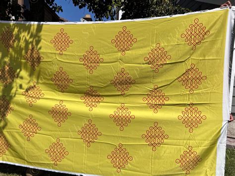 Cloth Backdrops Spundhann