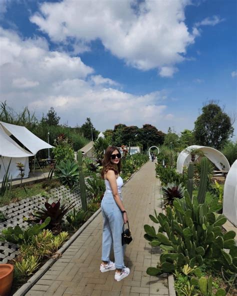 Kala Senja Cimahi Review Lokasi Dan Harga Terbaru Wisata Milenial