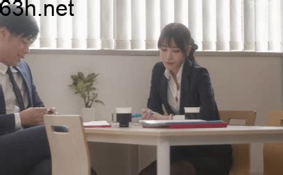 枫可憐kaede Karen楓 カレン突破天际 Ipx 811 天空之城 影迷的秘密