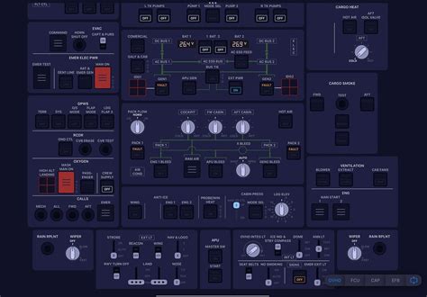 Release Simfly Pad And Simfly Linker Seeingsky 3rd Party Product Announcements Microsoft
