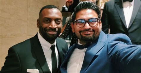 Bbc Vinay Kumar Gupta