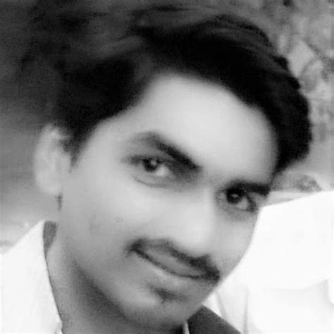 Shubhranshu Panda Youtube