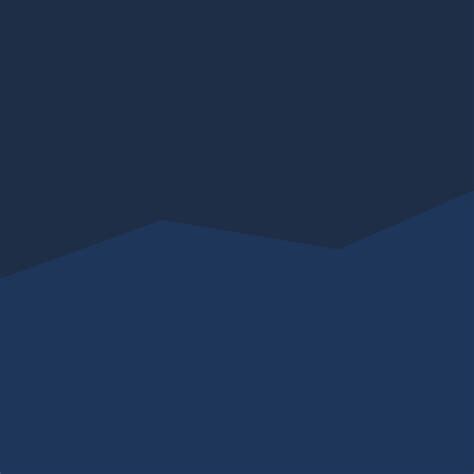 Lumbar Laminectomy Instrument Set