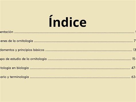 Ejemplos De Oraciones Secundarias Conectores Y Estructuras Comunes