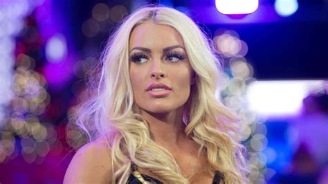 10 Things You Didnt Know About Mandy Rose