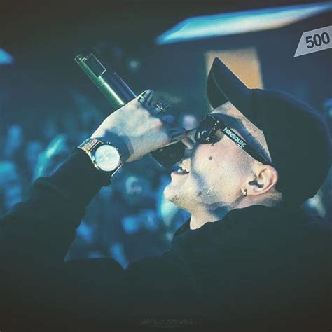 Reto Retosynku • Instagram Photos And Videos Instagram Instagram