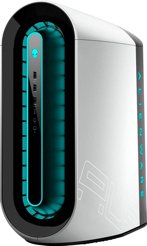 Questions And Answers Alienware Aurora R12 Gaming Desktop Intel Core I7 11700f 16gb Memory