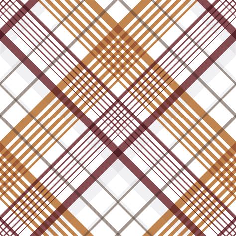 Checkerboard Pattern Seamless Textile Is Made With Alternating Bands Of Coloured Pre Dyed