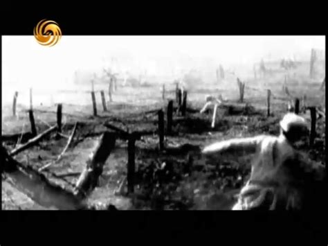 碾庄战役：黄百韬兵团被解放军歼灭，黄百韬本人也被击毙凤凰网视频凤凰网