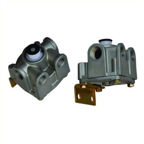 103009 065125 065309 065546 104165 800238 Trailer Relay Valve For Trailer American Truck