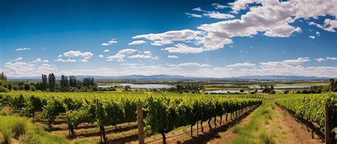 10 Best Wineries In The Swan Valley For Wine Tasting Whisky Tailor