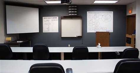 Class Overview U S Chemical