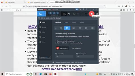 Sankhadeep Mitra On Linkedin Task2 Codsoft Intership Datascience