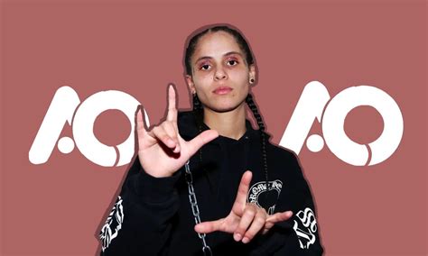070 Shake Maxinelillia