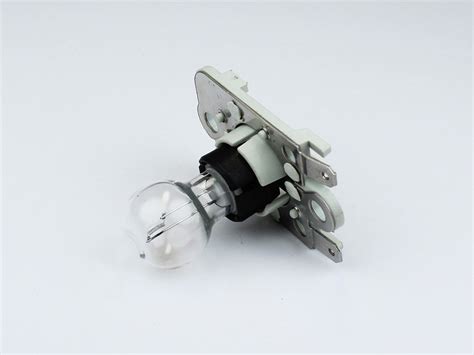 Philips Ph16w 2801 12v16w Halogen Lamp Car Turn Singal Light Brake Bulb