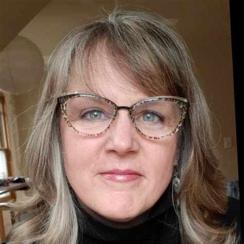 Katy Vanderpool Seattle Washington United States Professional