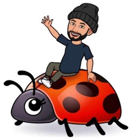 Marco Schulz Youtube