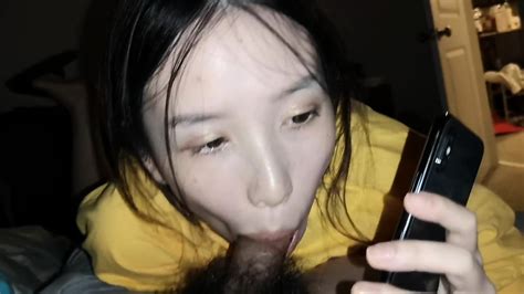 台灣外送茶籟cj69520外約蘿莉送茶18歲學生妹兼差 模特麻豆外拍 空姐外送茶 網路紅人模特 Jkf女神下海捷克女郎兼差 熟女人妻 爆乳大奶 Eporner