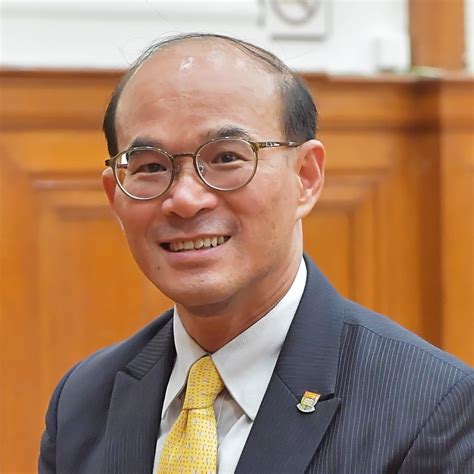 Faculty Members Hku Swsa