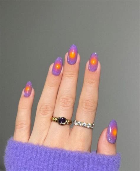 30 Trendy Summer Nail Ideas To Rock Summer 2026