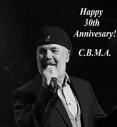 Tim Clark The Blind Fox