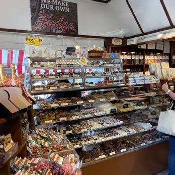 Cottage Of Sweets Updated January 2025 378 Photos And 279 Reviews