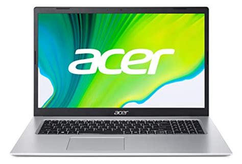 Die besten 7 17-Zoll-Laptops im Vergleich