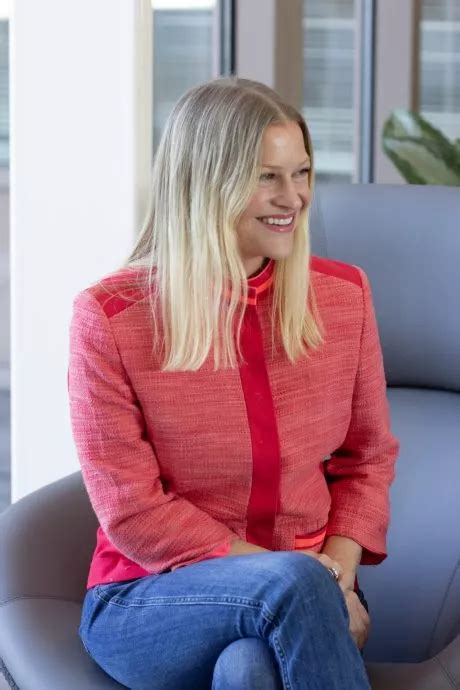 Brooke Shafer Ceo Cmi Research