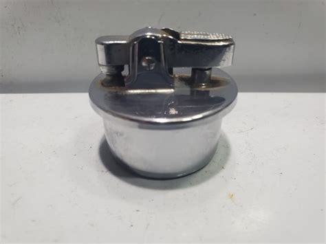 Table Lighter Insert Lighter