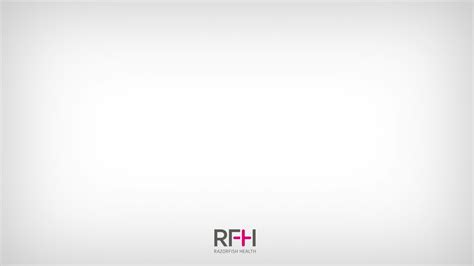 Hadeel Sweis Posted On Linkedin