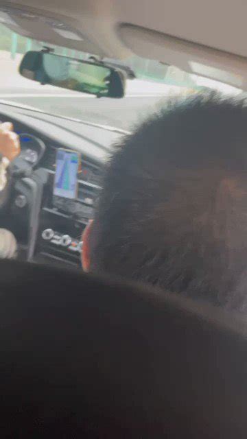 Stephen Mcdonell On Twitter Some Of The Escaping Foxconn Workers Have Now Made It Back To