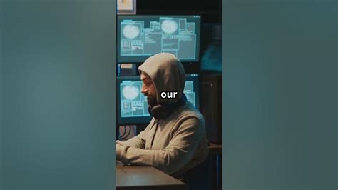 Top 5 Ethical Hacking Tools You Should Know 🕶️ethicalhacking