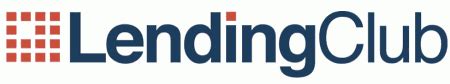 Qanda Lending Clubs Rebranded Identity The Financial Brand