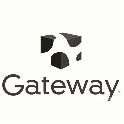 Springcloud下gateway网关路由的使用 知乎 Springcloud下gateway网关路由的使用 知乎